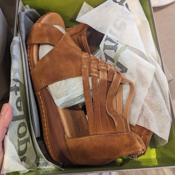 Sundance | Shoes | Sundance Rowena Sandals | Poshmark